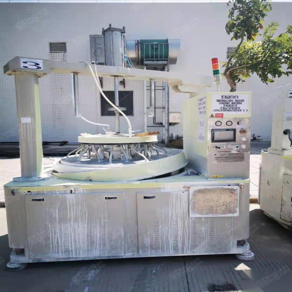 光学玻璃研磨机,外圆磨研磨机,抛光研磨机(第2页)_大山谷图库